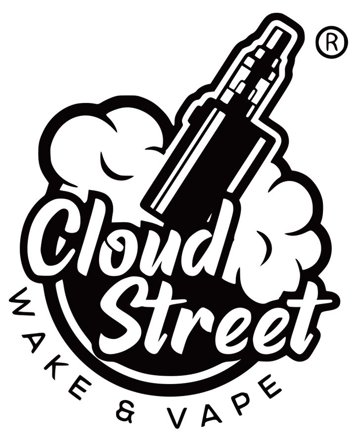 VGOD MIX BLUE RAAZ 30ML – Best Vape Price in Pakistan | Pods, Mods ...