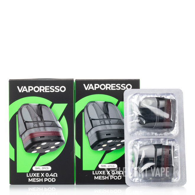 Accessories – Best Vape Price in Pakistan | Pods, Mods, Eliquid | Vape ...
